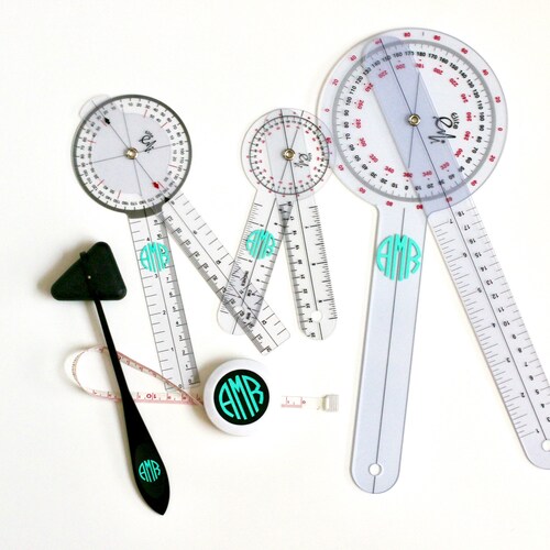 Physical/occupational Therapy Kit - Etsy