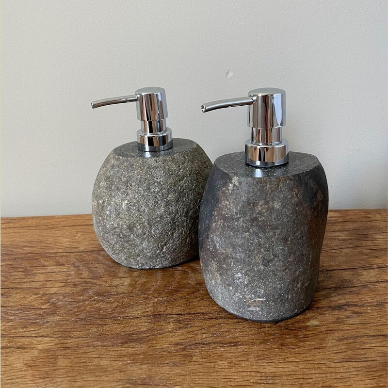 Hand Soap Dispenser - Etsy