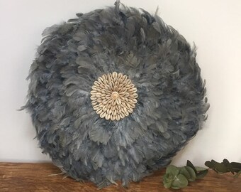 Shell Wall Decor - Etsy