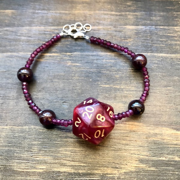 Geek Jewelry - Etsy