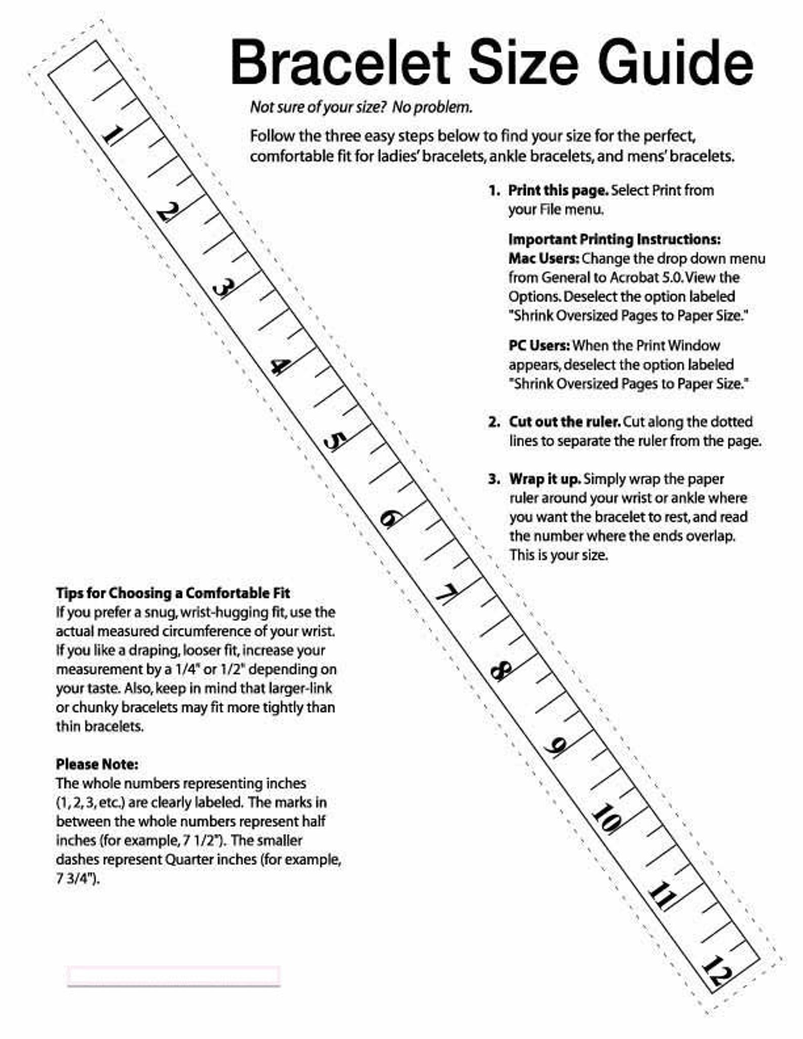 Dice Bracelet, Caduceus, Dnd, D20, MTG, Rose Quartz & Peridot, Sterling ...