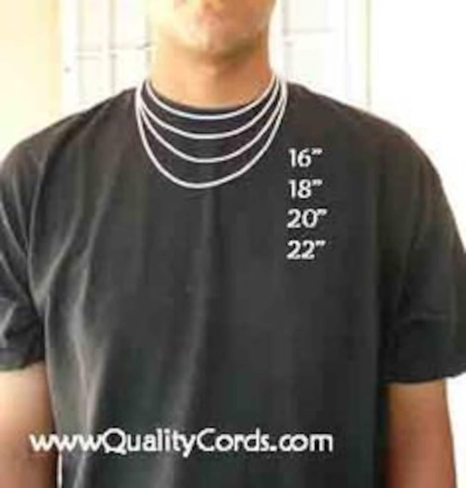 Dnd Necklace Pike Dnd D20 MTG Fresh Water Pearls | Etsy