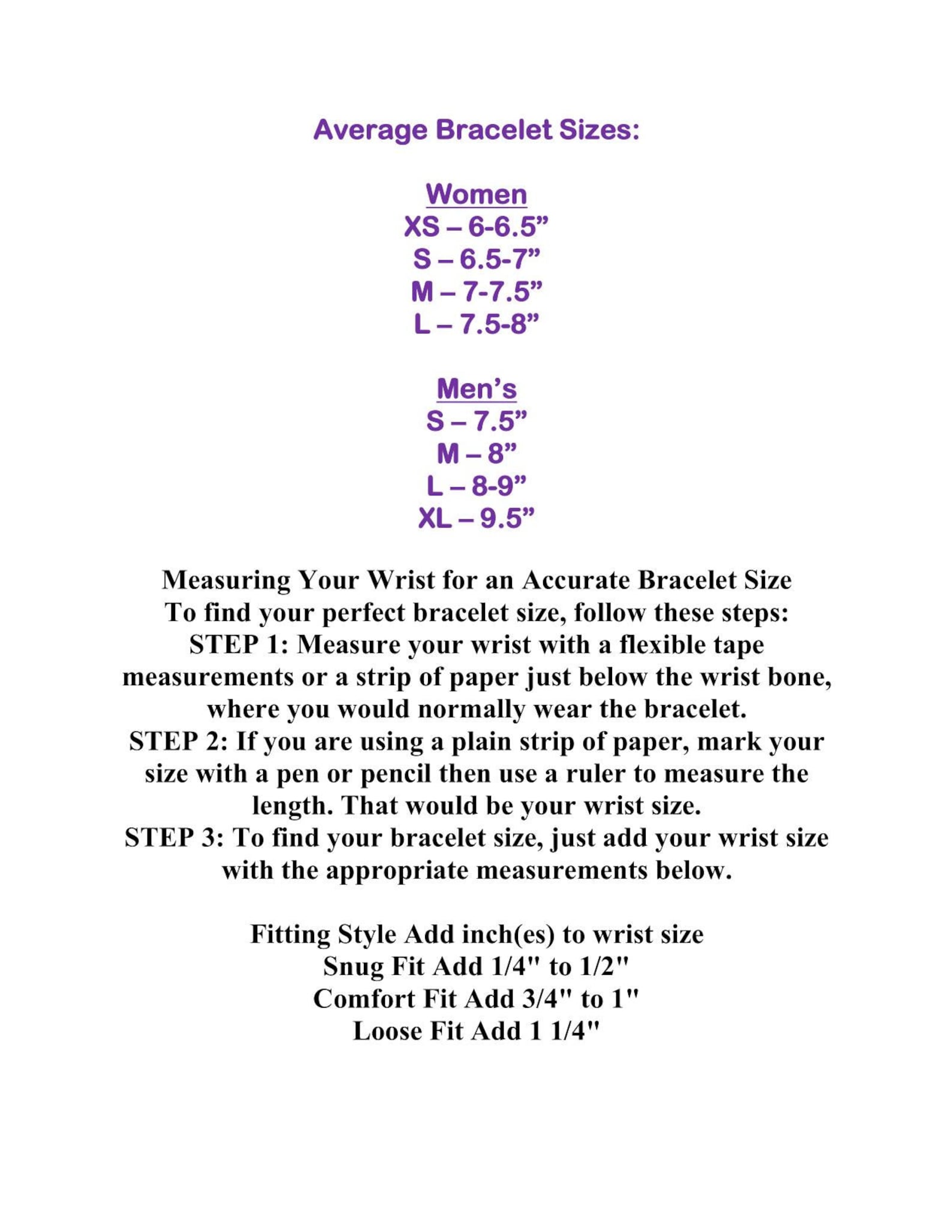 Dice Bracelet, Caduceus, Dnd, D20, MTG, Rose Quartz & Peridot, Sterling ...