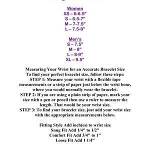 Dice Bracelet, Caduceus, Dnd, D20, MTG, Rose Quartz & Peridot, Sterling ...