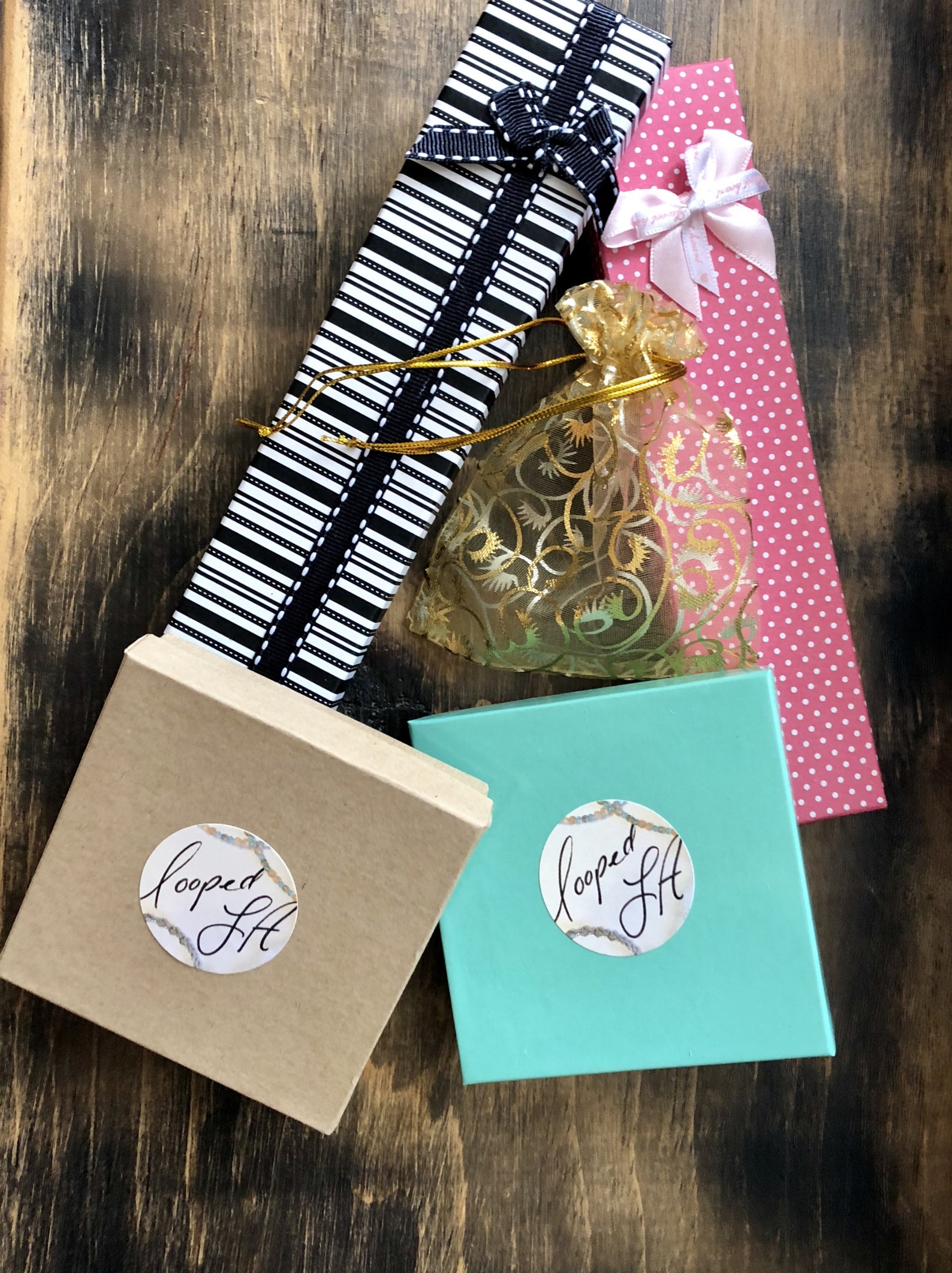 Dnd Necklace Pike Dnd D20 MTG Fresh Water Pearls | Etsy