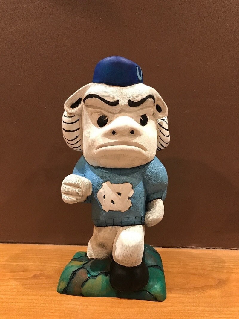 Custom Carved Wood Signs Hand Carved Wood Business Sign Hand - Etsy