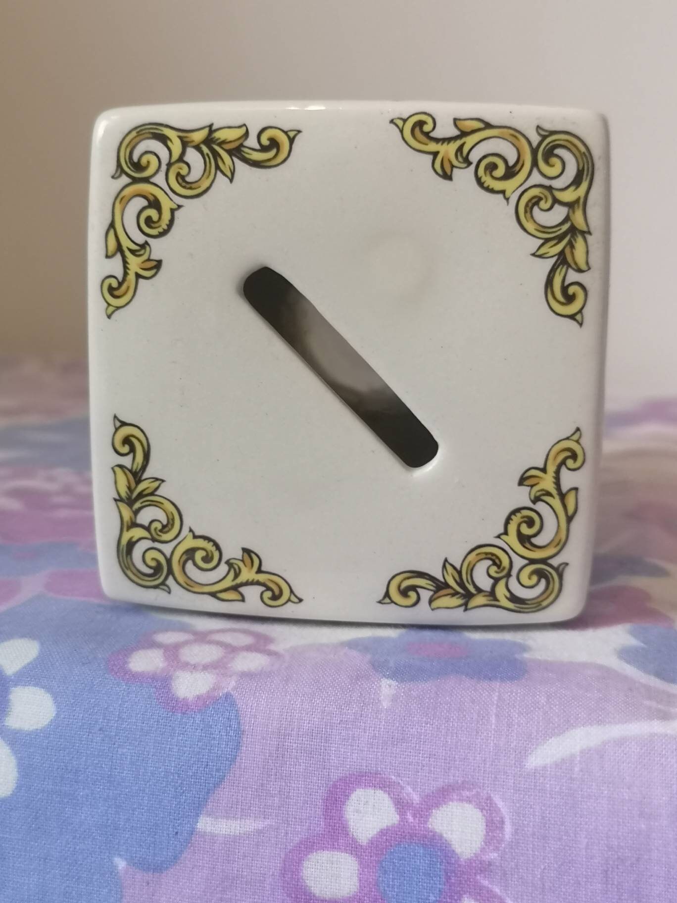 Vintage Victorian Advertisements Money Box. Vintage Pears | Etsy