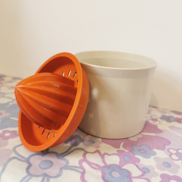 Vintage Tupperware - Etsy UK