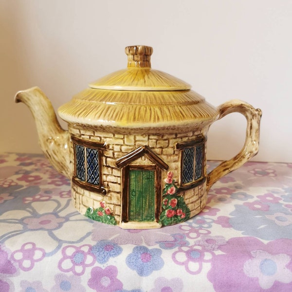 Sylvac Pottery - Etsy UK