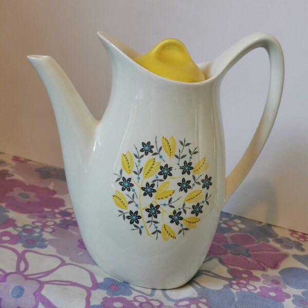 Midwinter Stylecraft - Etsy