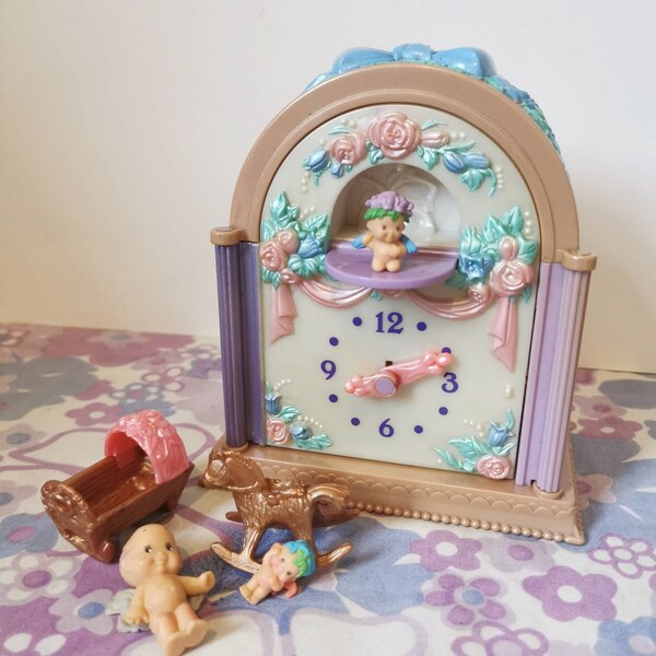 90s Fairywinkle - Etsy