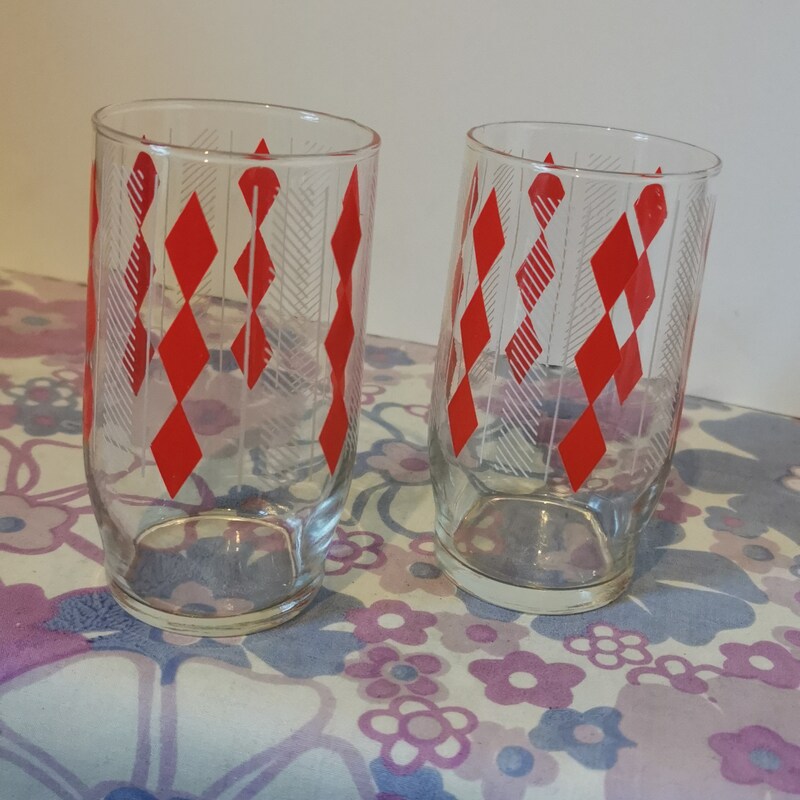 KirstysCollectables - Etsy UK