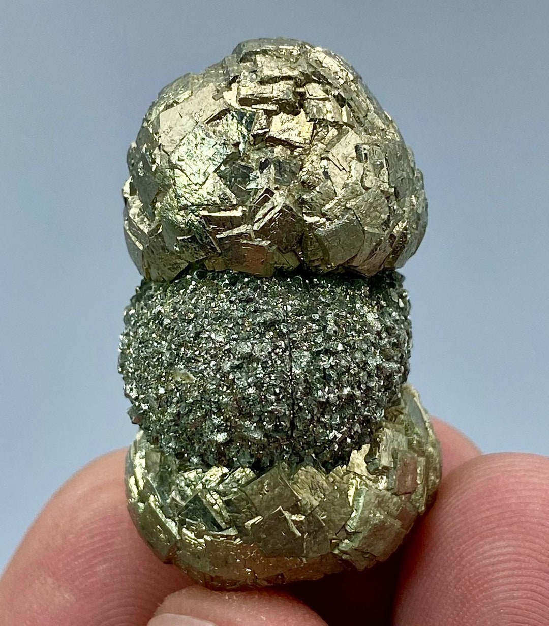 172 Carats Natural Unique Marcasite/pyrite Specimen From Pakistan - Etsy