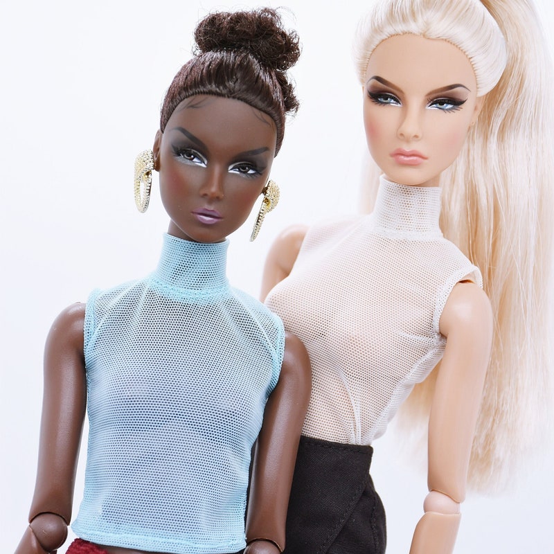 Barbie B to Print - Etsy UK