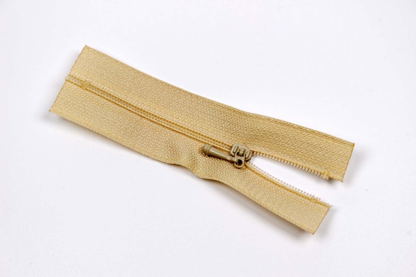 W009 Mini 7CM Small Zipper Doll Sewing Craft Doll Clothes | Etsy