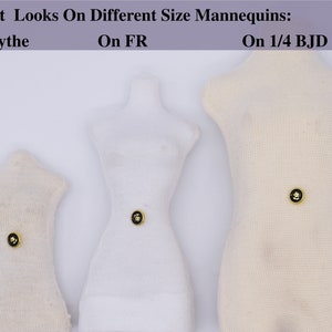 B251 Rose Flower 8mm Metal Shank Buttons Micro Mini Buttons Tiny ...