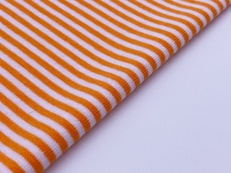 F010 Tiny Black/red/pink/green/blue With White Stripes Fabric - Etsy