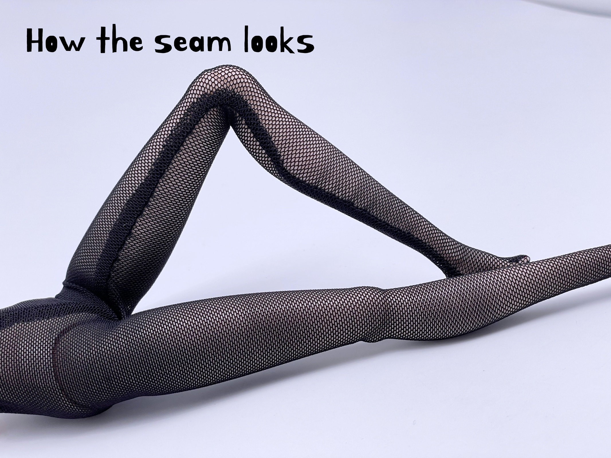 C021 Fishnet Doll Pantyhose Tights for 12 Fashion Dolls - Etsy Australia