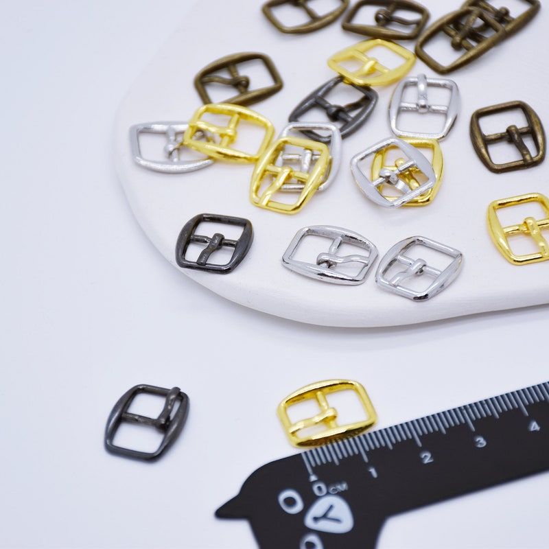 Mini Clothes Pins - Etsy