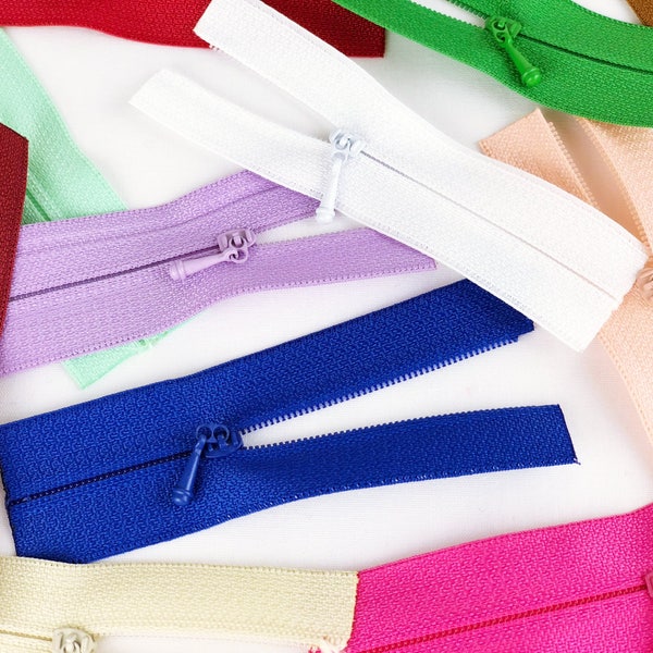 Zipper That Doll - Etsy