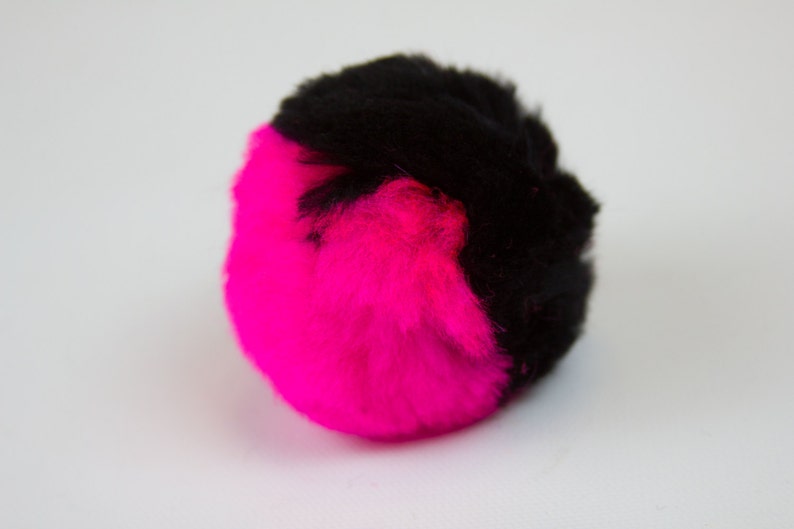 Pony Ear Plugs Barn Packs - Etsy