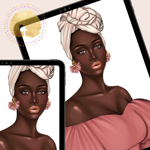 Black Woman Diva Art Diva Image Art Photos In .jpg Format Free And