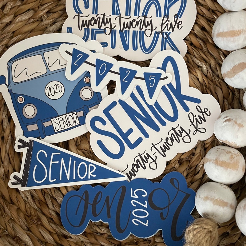 SheaMadeDesigns - Etsy