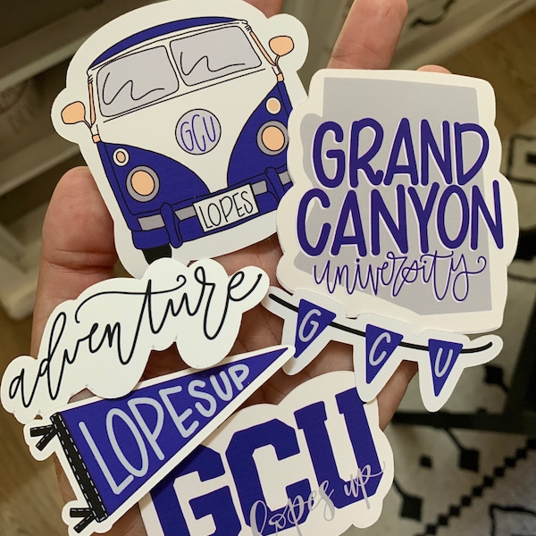 SheaMadeDesigns - Etsy