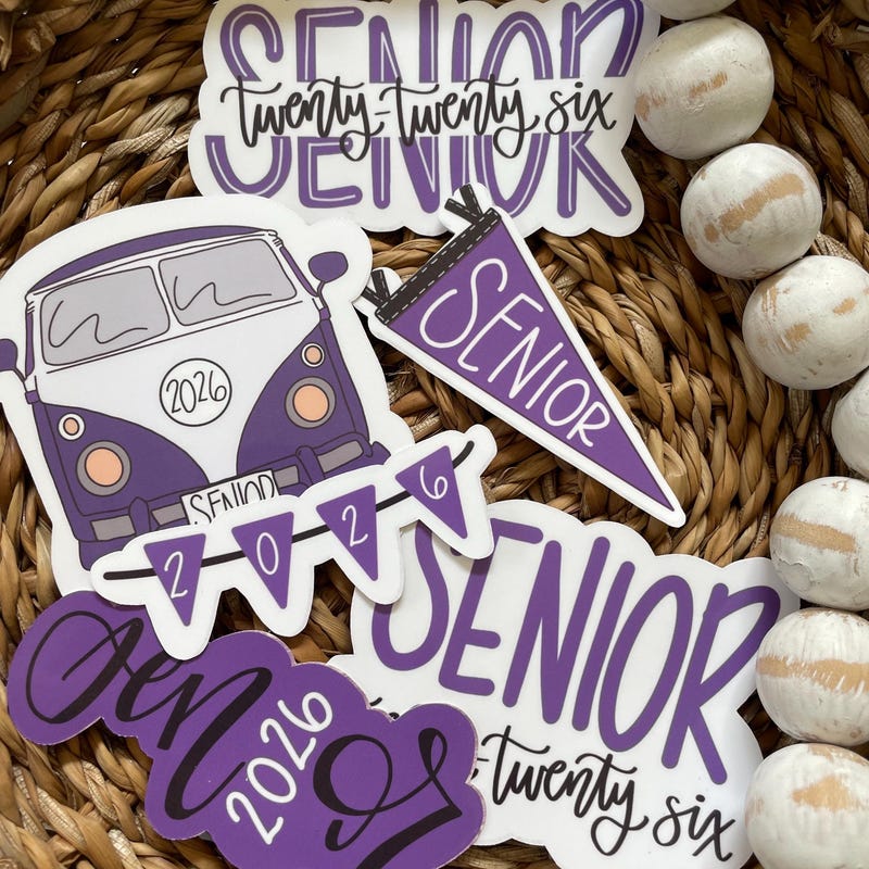 SheaMadeDesigns - Etsy