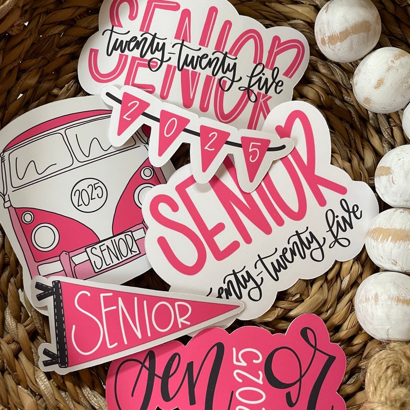 SheaMadeDesigns - Etsy