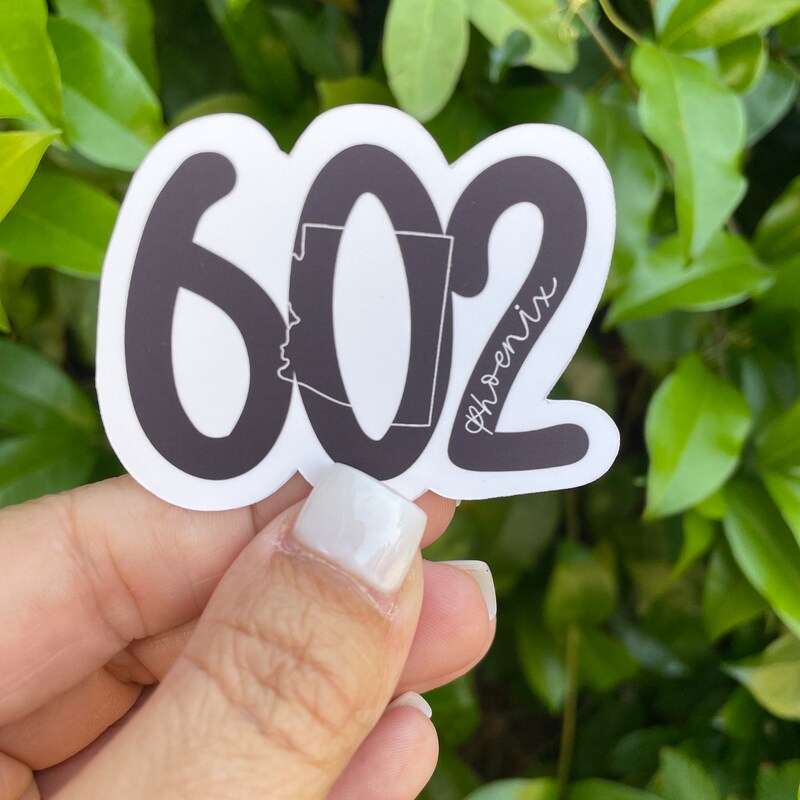 SheaMadeDesigns - Etsy