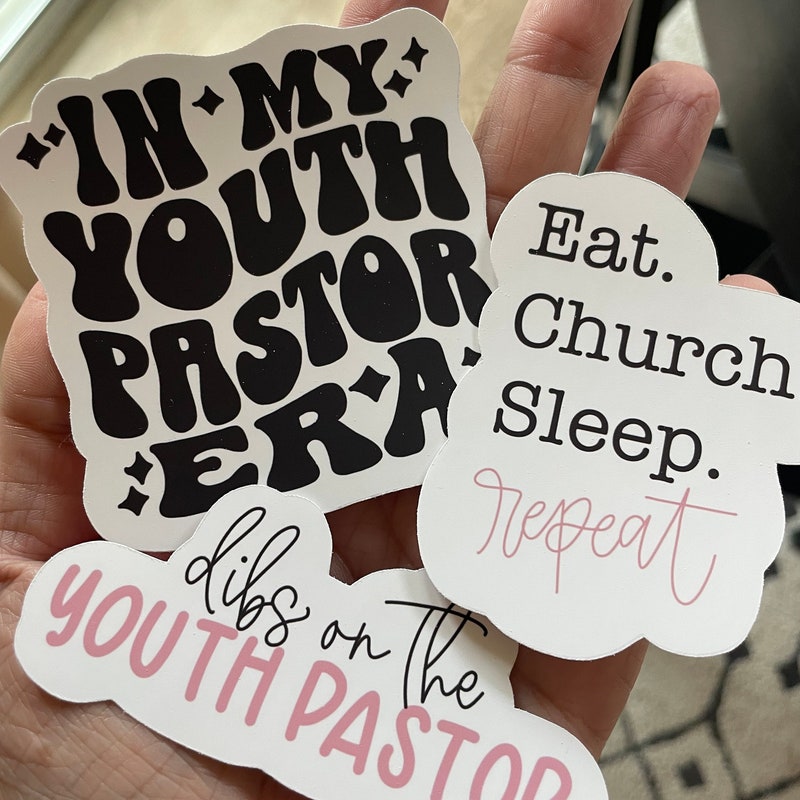 SheaMadeDesigns - Etsy