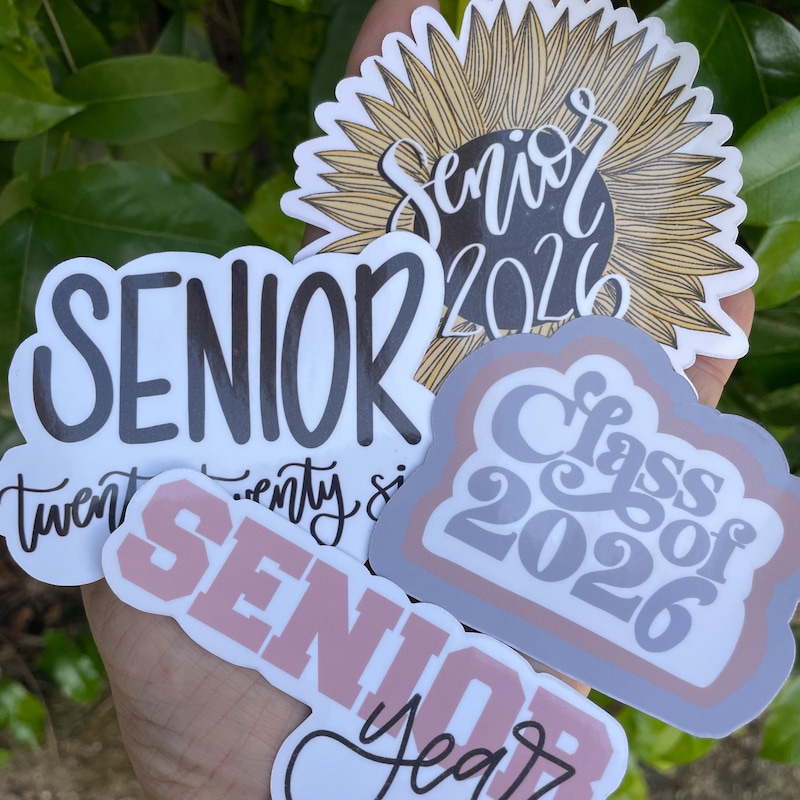 SheaMadeDesigns - Etsy