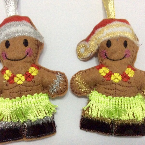 Hawaiian Decor - Etsy