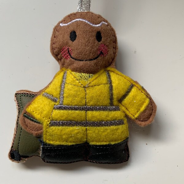 Truck Decoration - Etsy