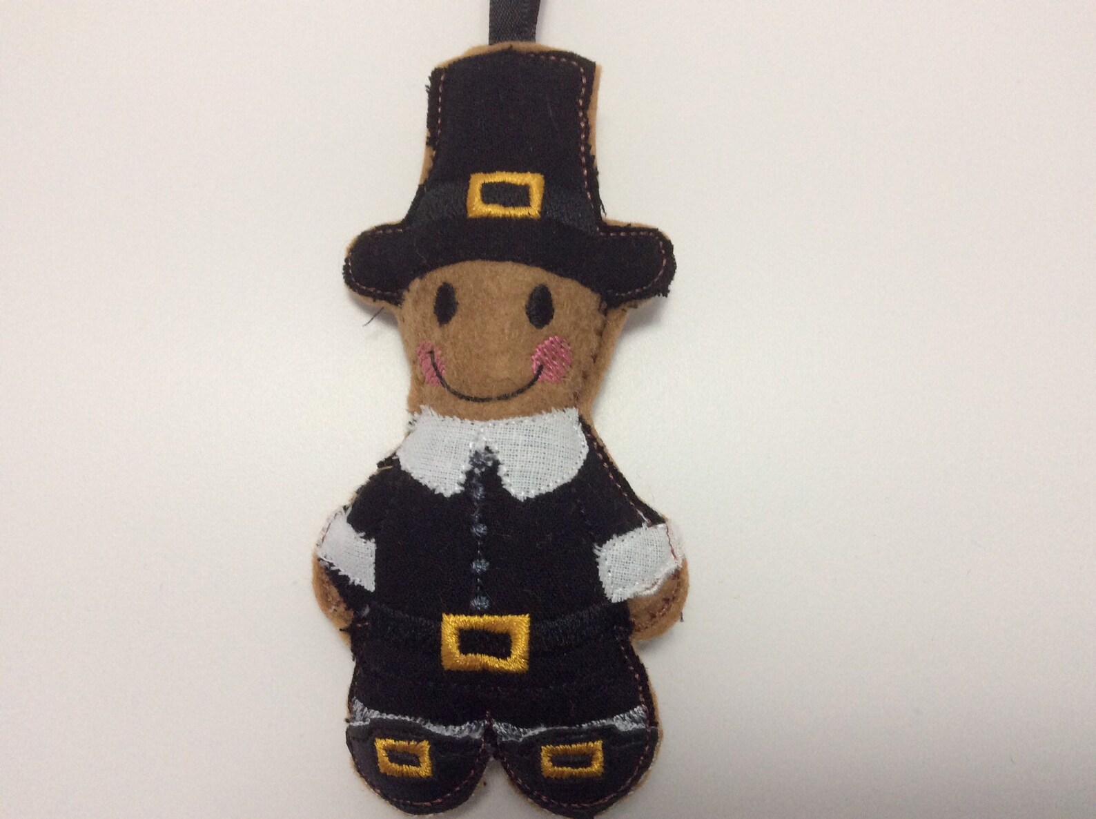 Mayflower Pilgrims Thanksgiving Gifts Home Decor Christmas - Etsy UK