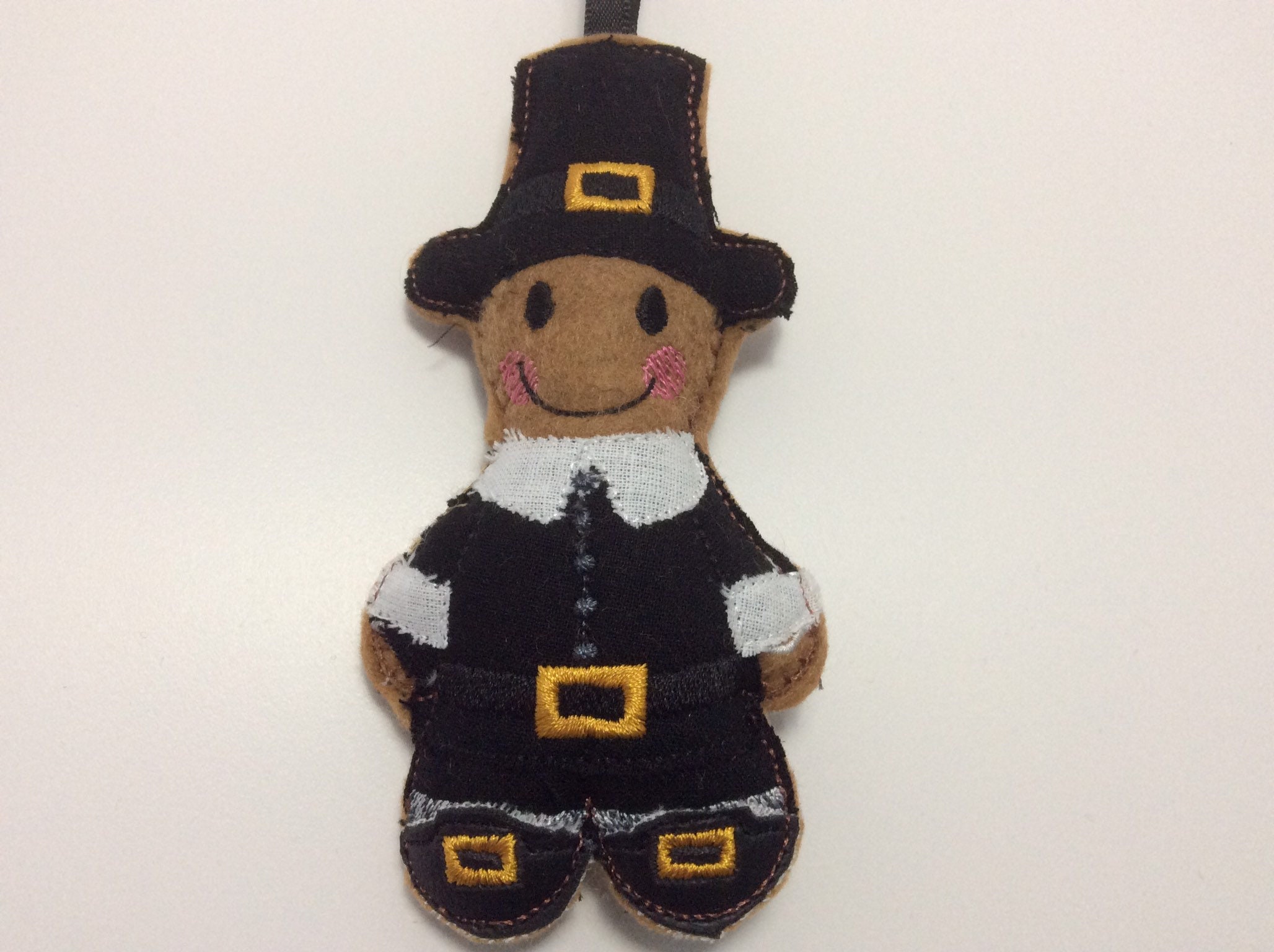 Mayflower Pilgrims Thanksgiving Gifts Home Decor Christmas - Etsy UK