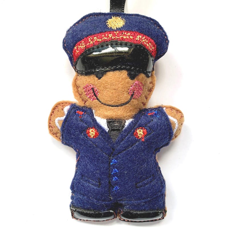 Gingerbread Faith Gifts - 60+ Gift Ideas for 2026