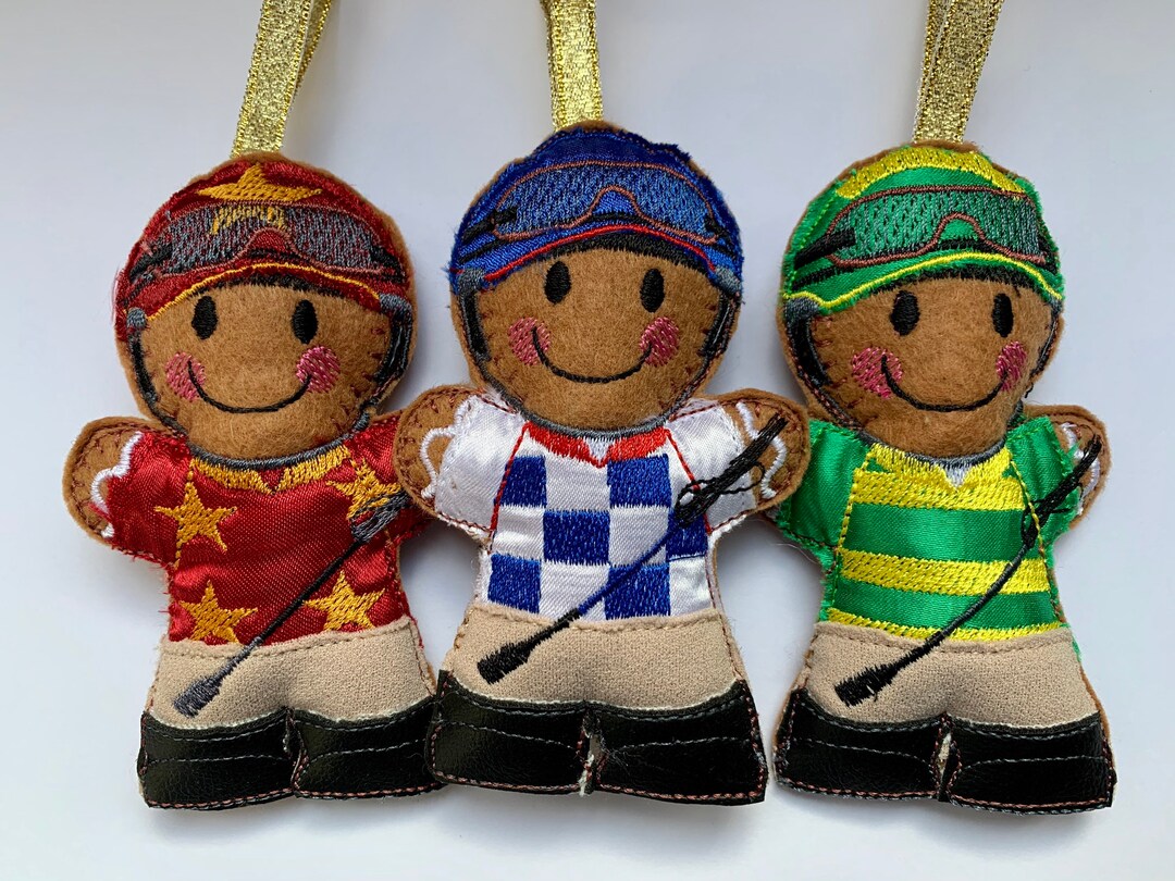 Horse racing gifts for dad, Jockey decor, equestrian gifts for men ...