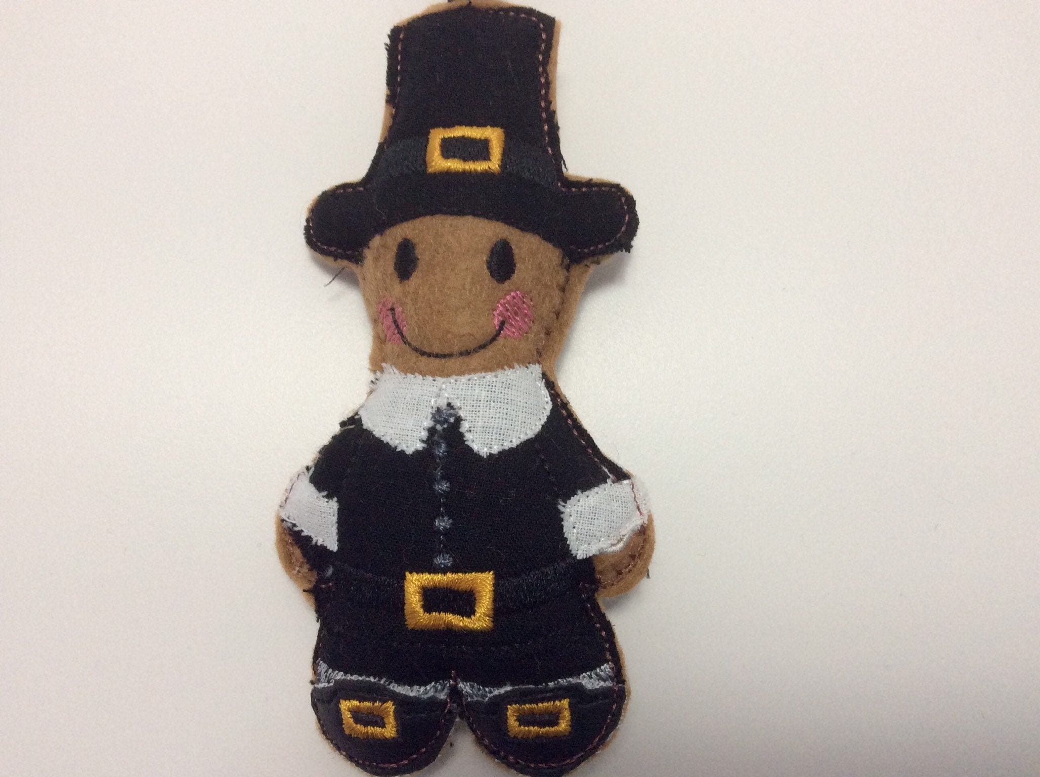 Mayflower Pilgrims Thanksgiving Gifts Home Decor Christmas - Etsy UK