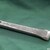 Blacksmith Rivet Heading / Bucking Tools - Etsy Canada