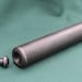Blacksmith Rivet Heading / Bucking Tools - Etsy