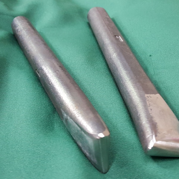 Fullering Tool - Etsy