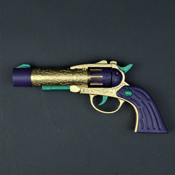 Joker Costume - Etsy