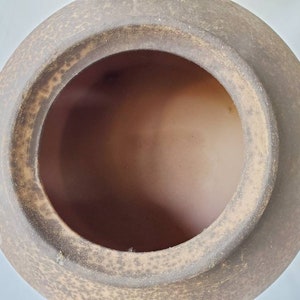 NEW Thomas Potato Baker Kartoffelfeuer Baker Clay Potato Fire Devil ...