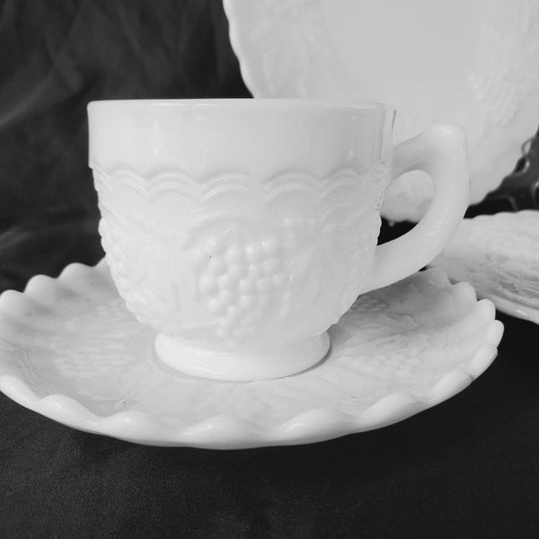 1950s Dinnerware - Etsy