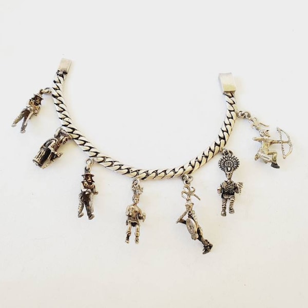 Aztec Jewelry - Etsy