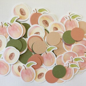 Sweet as a Peach, Peaches, Peachy, Fruit, Desert, Little Peach Baby ...