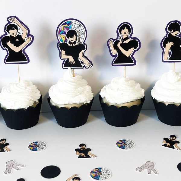 Dancing Queen Cake Topper - Etsy Canada
