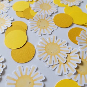 You Are My Sunshine, Sunkissed Beauty, Ray of Sunshine, Little Miss ...